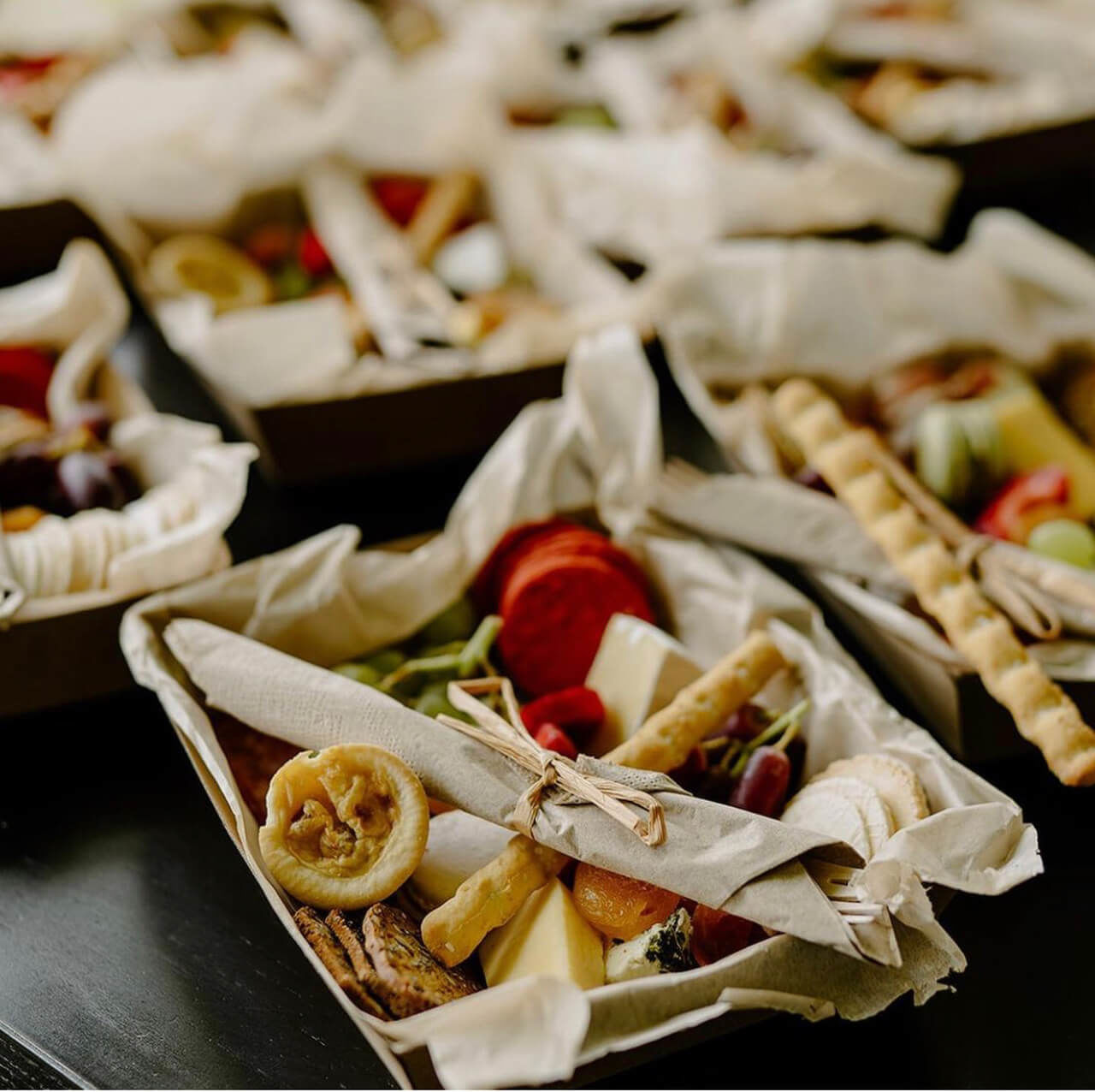 Function Room - Ideal wedding and birthday location in Melton